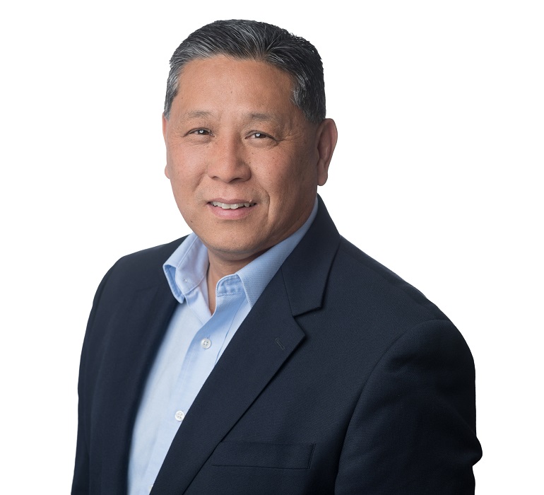 Team – Urban Investment Partners