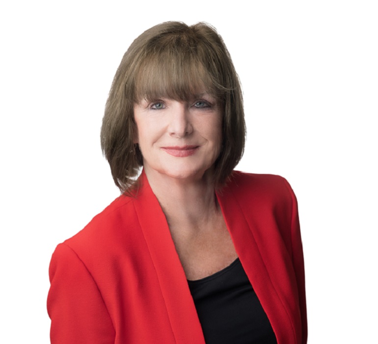 Team – Urban Investment Partners