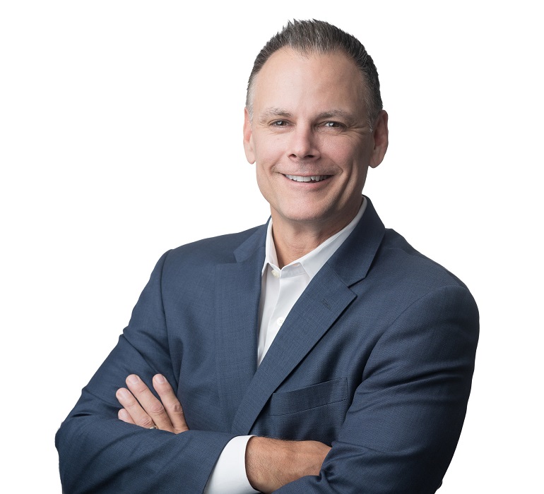 Team – Urban Investment Partners