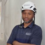 Urban Investment Partners » UIPeople