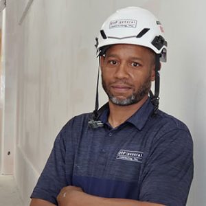 Urban Investment Partners » UIPeople